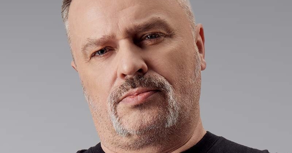 Turbo Top - rockowa lista przebojów | Słuchaj Antyradio